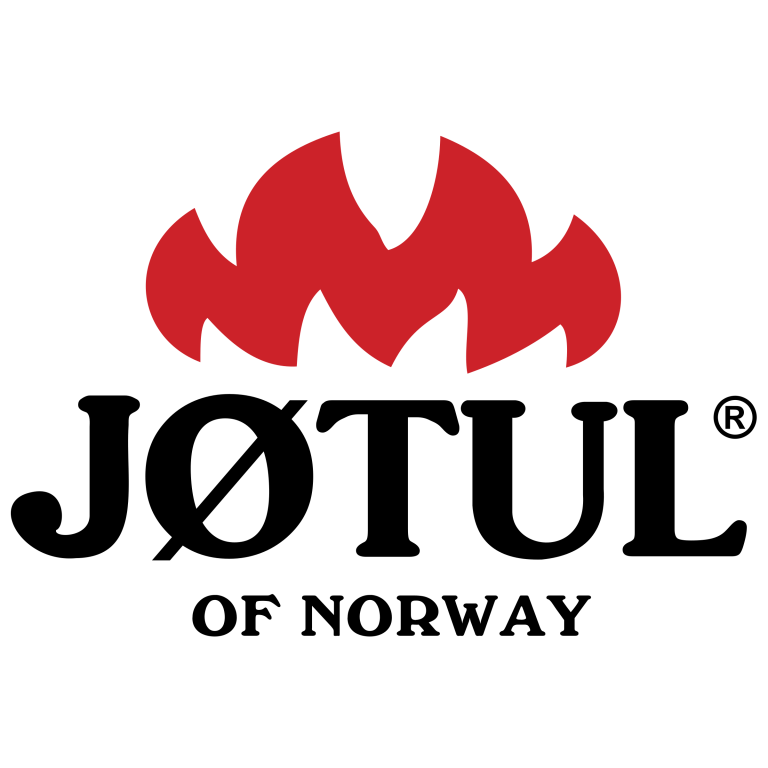 JOTUL GAS STOVES | REDMOND SPA STOVE SAUNA | REDMOND OR