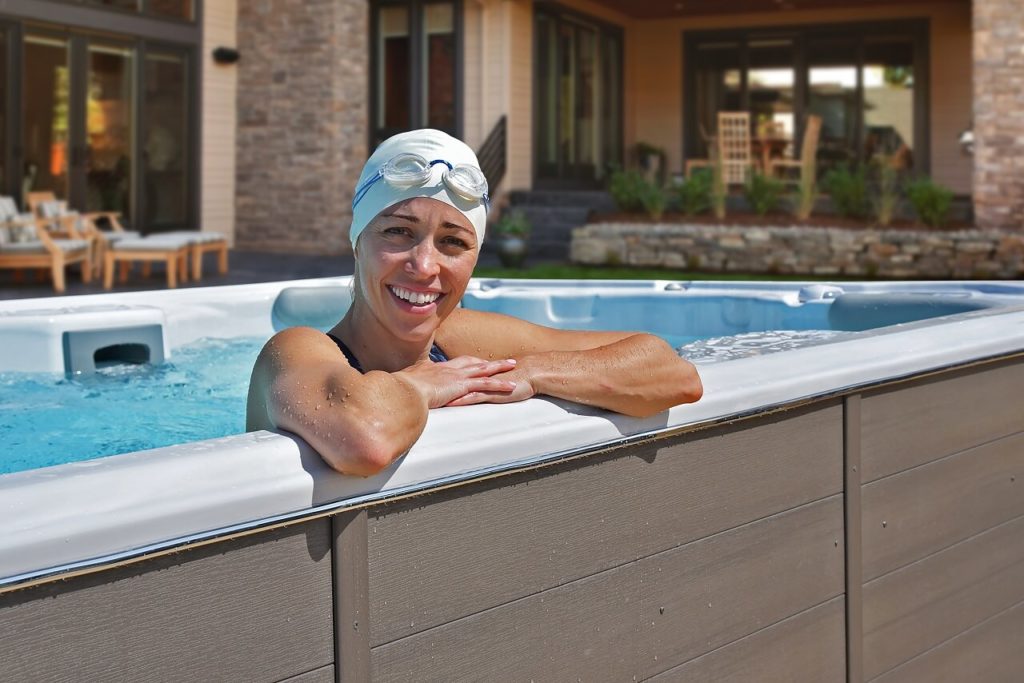 SWIMSPAS | REMOND SPA STOVE & SAUNA | BEND REDMOND SISTERS MADRAS ...